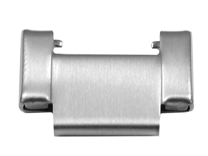 Casio Titanium BAND LINK for Watch Straps WVA-M640TD WVA-M650TD