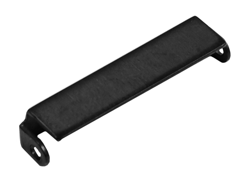 Casio SPACER 12H for the BUCKLE of the watch strap for MRG-B2000R MRG