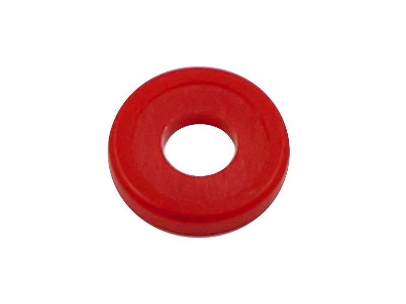 Genuine Casio Red Spacer for GPR-B1000 GPR-B1000-1 GPR-B1000-1B GPR-B